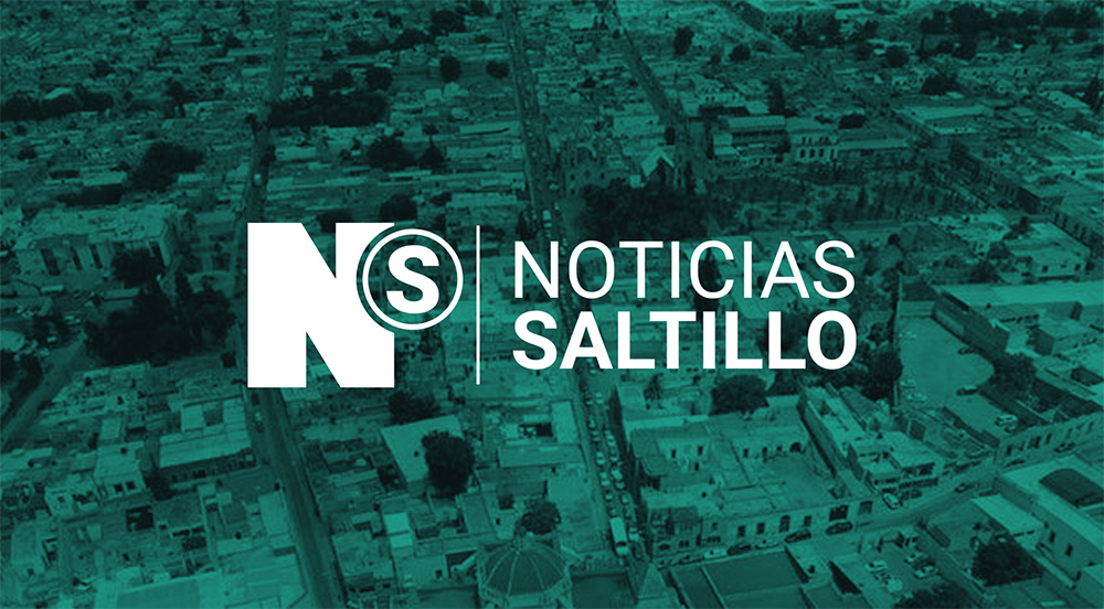 Noticias Saltillo – Las noticias más recientes e importantes de la ...